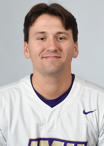 Pittsburgh Pirates select Kettle Run graduate Joe Vogatsky | Sports ...