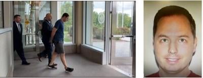 Au pair in Herndon murders pleads guilty to manslaughter | Headlines ...