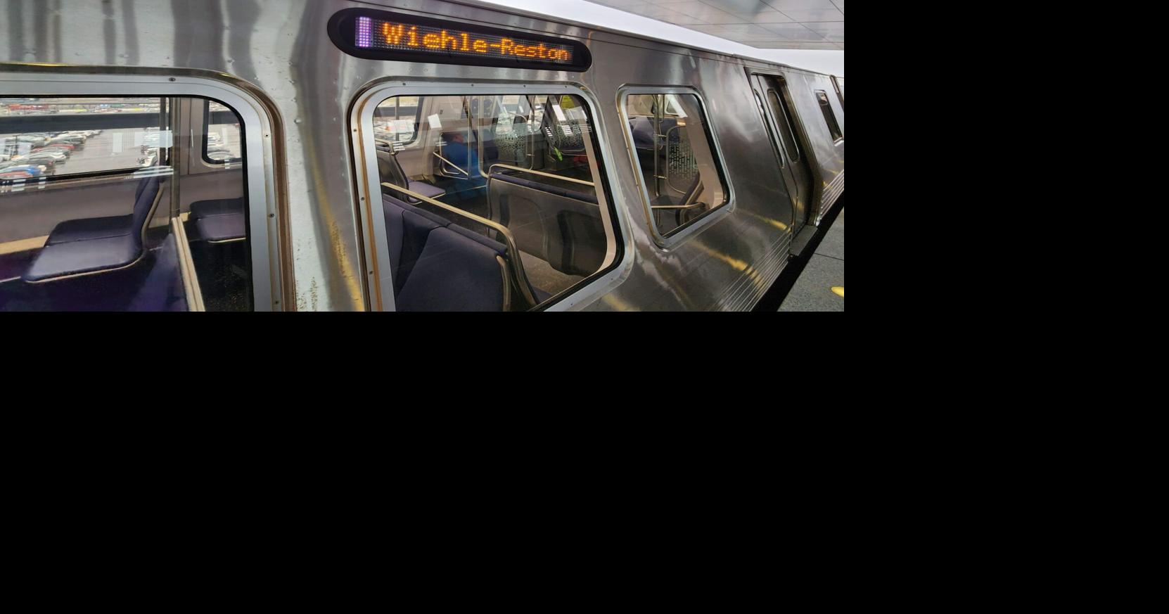 Metro offering free evening rides for Fourth of July | Headlines ...