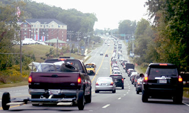 VDOT construction spots in area | News | insidenova.com