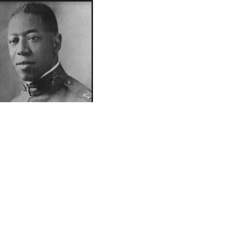 Around Prince William: Of Capt. Epps and the new Freedom Museum ...