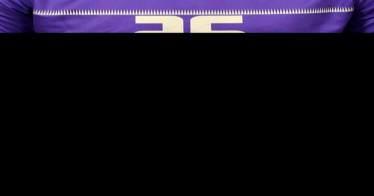 Forest Park graduate Tyler Clegg to begin pro soccer career with ...