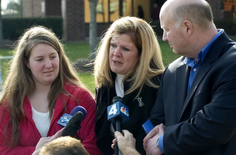 Justin Wolfe stays in prison | News | insidenova.com