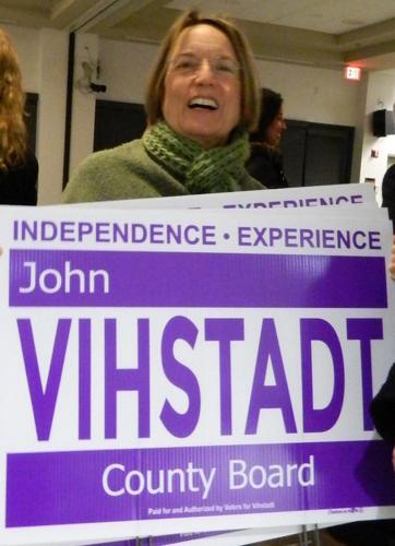 VDOT: Help us identify roadway signage that needs to be removed | news ...