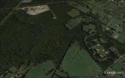 Rural crescent residents oppose landscaping business | Local ...