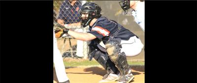 A tough-luck baseball career for senior | Sports | insidenova.com