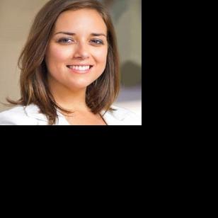 Katie Curiel | Fortyunderforty | insidenova.com