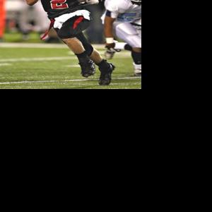 Madison, McLean, Oakton Reach Playoffs | Fairfax | insidenova.com