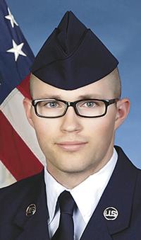 Stafford County briefs | News | insidenova.com