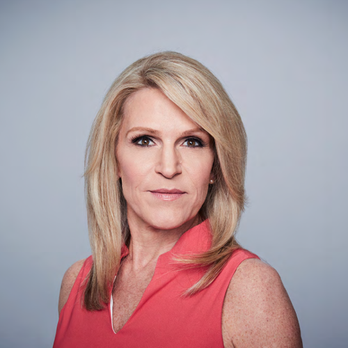 Northern Virginia community remembers CNN's Alice Stewart | Headlines ...