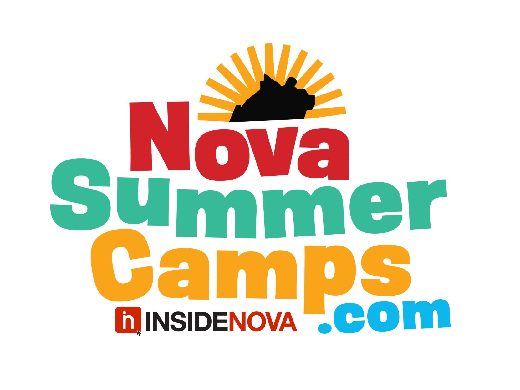 InsideNoVa launches online summer camps guide | | insidenova.com