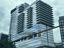 JW Marriott hotel, condos to launch at Reston Station | Headlines ...