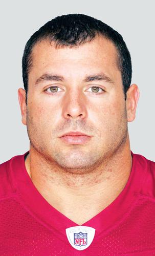 PHOTO GALLERY: All 75th-Anniversary Offensive Team | Multimedia ...