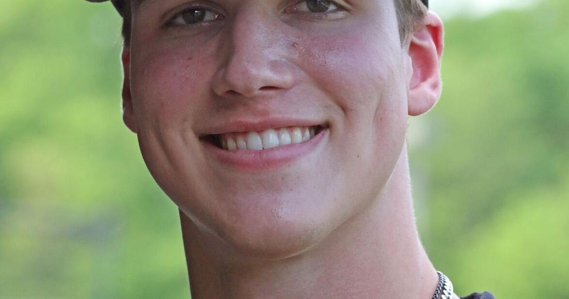 All-Cedar Run District baseball team: | Sports | insidenova.com