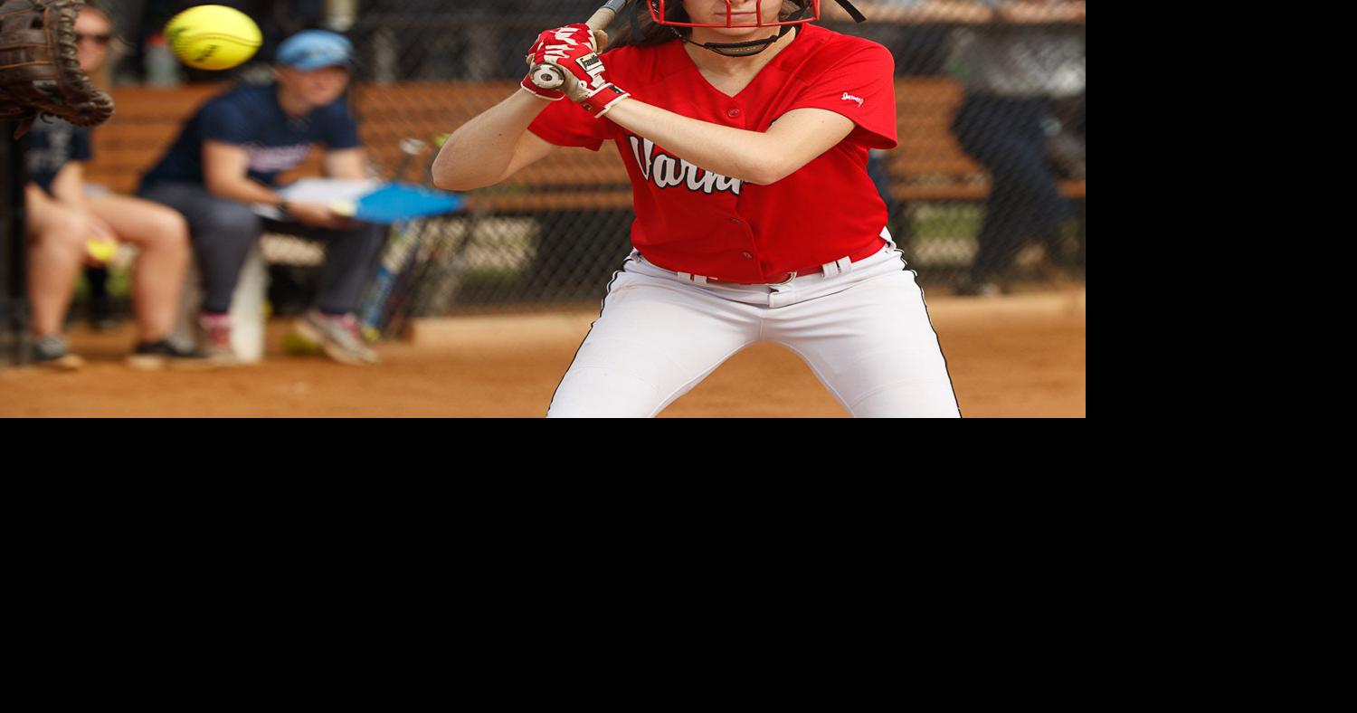 PHOTOS: Madison softball team blanks W-L | Sports | insidenova.com