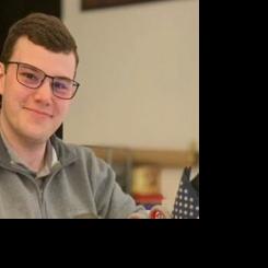 Prince William GOP taps new committee chair | Politics | insidenova.com