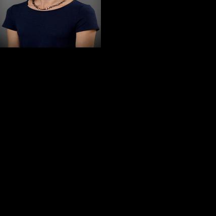 Laura Swenson named head of school at St. Paul VI in Chantilly ...