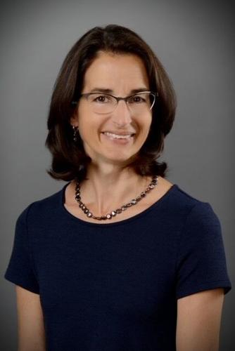 Laura Swenson named head of school at St. Paul VI in Chantilly ...