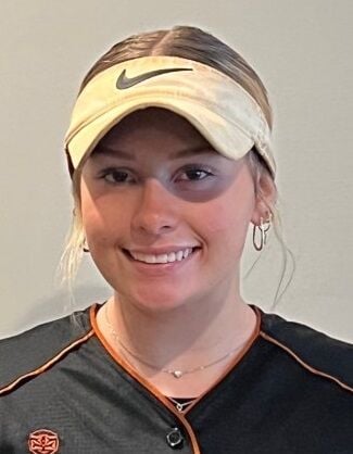 Brentsville's Natalie Quinlan hits two grand slams and finishes with ...