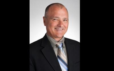 New board chair tapped at Linden Resources | news/arlington ...