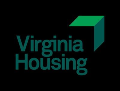 Virginia's Housing Board names new leadership positions | Real Estate ...
