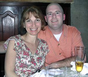 Fund-Raising Tournament to Support Tumor Research | news/fairfax ...