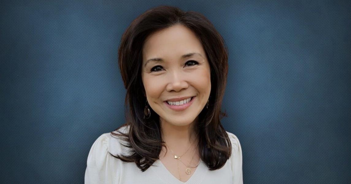 Neabsco Elementary School counselor named Counselor of the Year ...