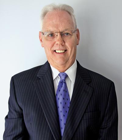 Candidate beats drums for youth facilities, Maple Avenue upgrades ...