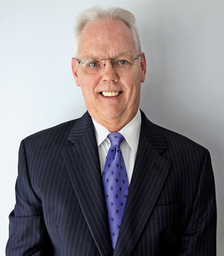 Candidate beats drums for youth facilities, Maple Avenue upgrades ...