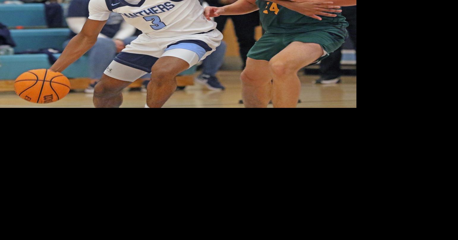 High school basketball Christmas Tournament schedules | Prince William ...