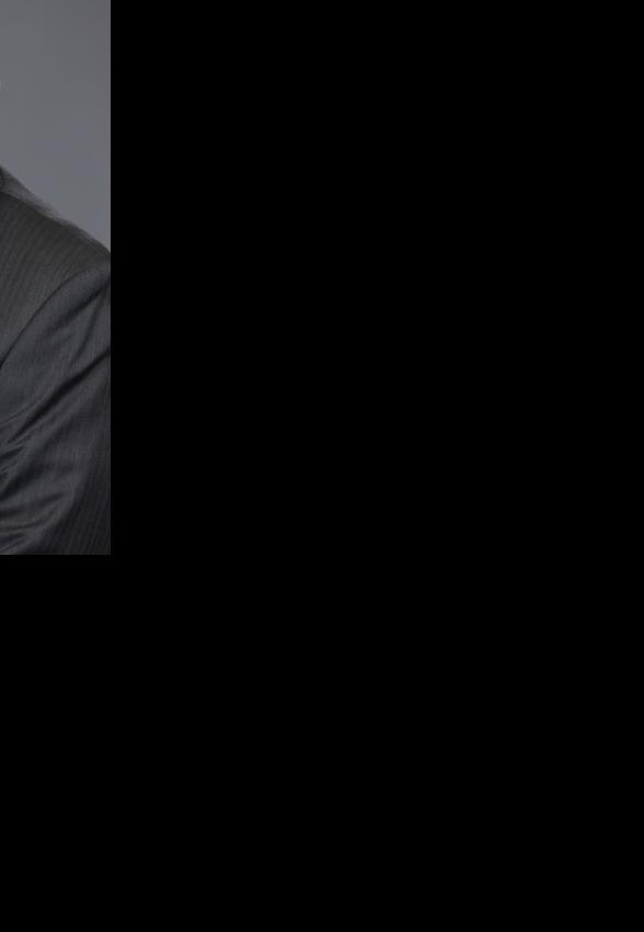 Brian Westhoff is the go-to expert for local high school football teams ...