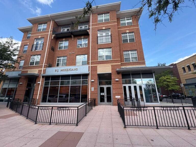 Ornery Beer Company is officially expanding to Herndon | Headlines ...