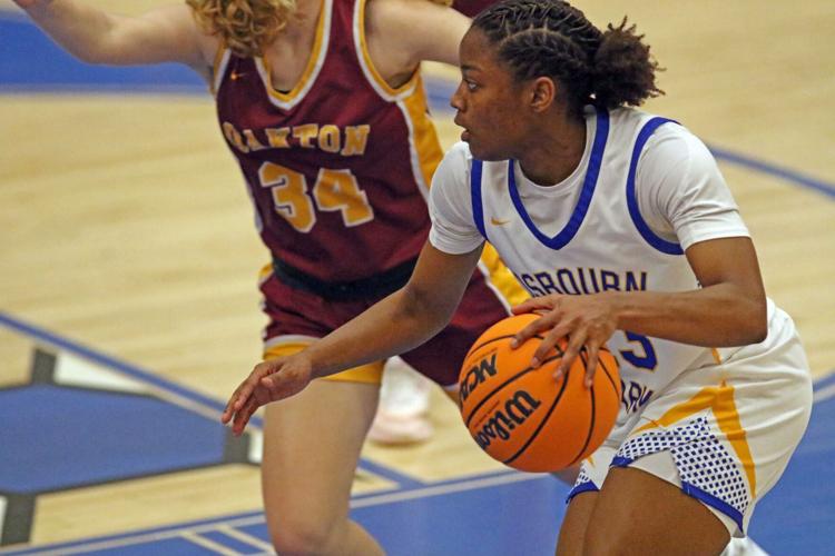 IN PHOTOS: Osbourn Park advances to state final | Headlines ...