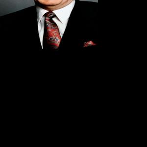 Former Vienna Town Council member Richard Dingman dies | news/fairfax ...