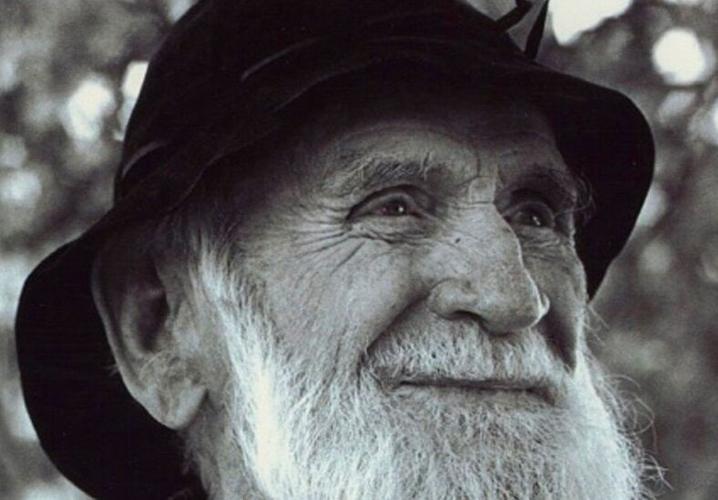 Claude Moore Charitable Foundation hits $100M mark in grants ...