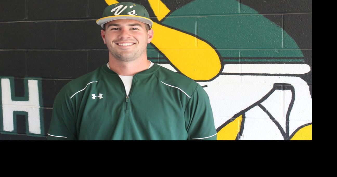 Woodbridge baseball benefits from Travis Turgeon's wisdom | Sports ...
