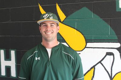 Woodbridge baseball benefits from Travis Turgeon's wisdom | Sports ...