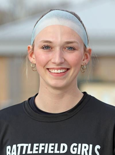 Battlefield girls soccer wins first match in Alabama; | Sports ...