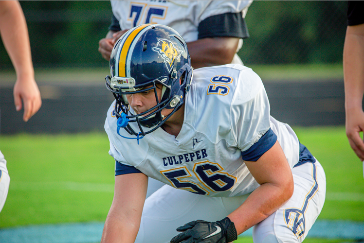 Cyclones prevail over Blue Devils in Cannonball Cup | InsideNoVa ...