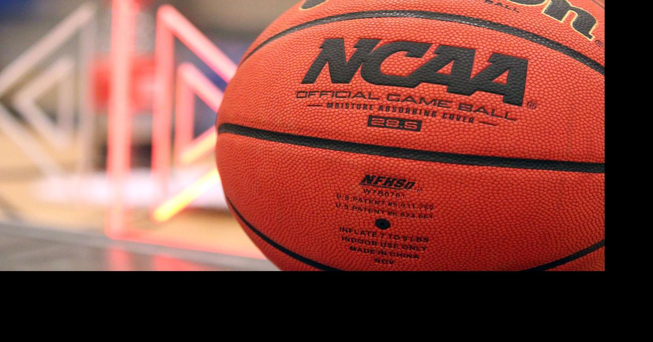 Dec. 18 prep girls hoops roundup: Battlefield hands OP first loss ...