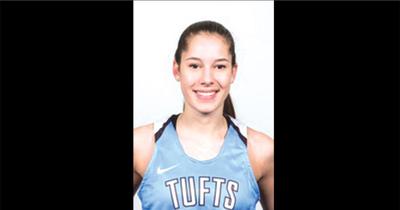 College Roundup | Sports | insidenova.com