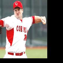 Langley baseball graduates contributing for college teams | Sports ...