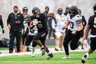 Freedom-Woodbridge's Jeffrey Overton Jr. named Gatorade Virginia ...