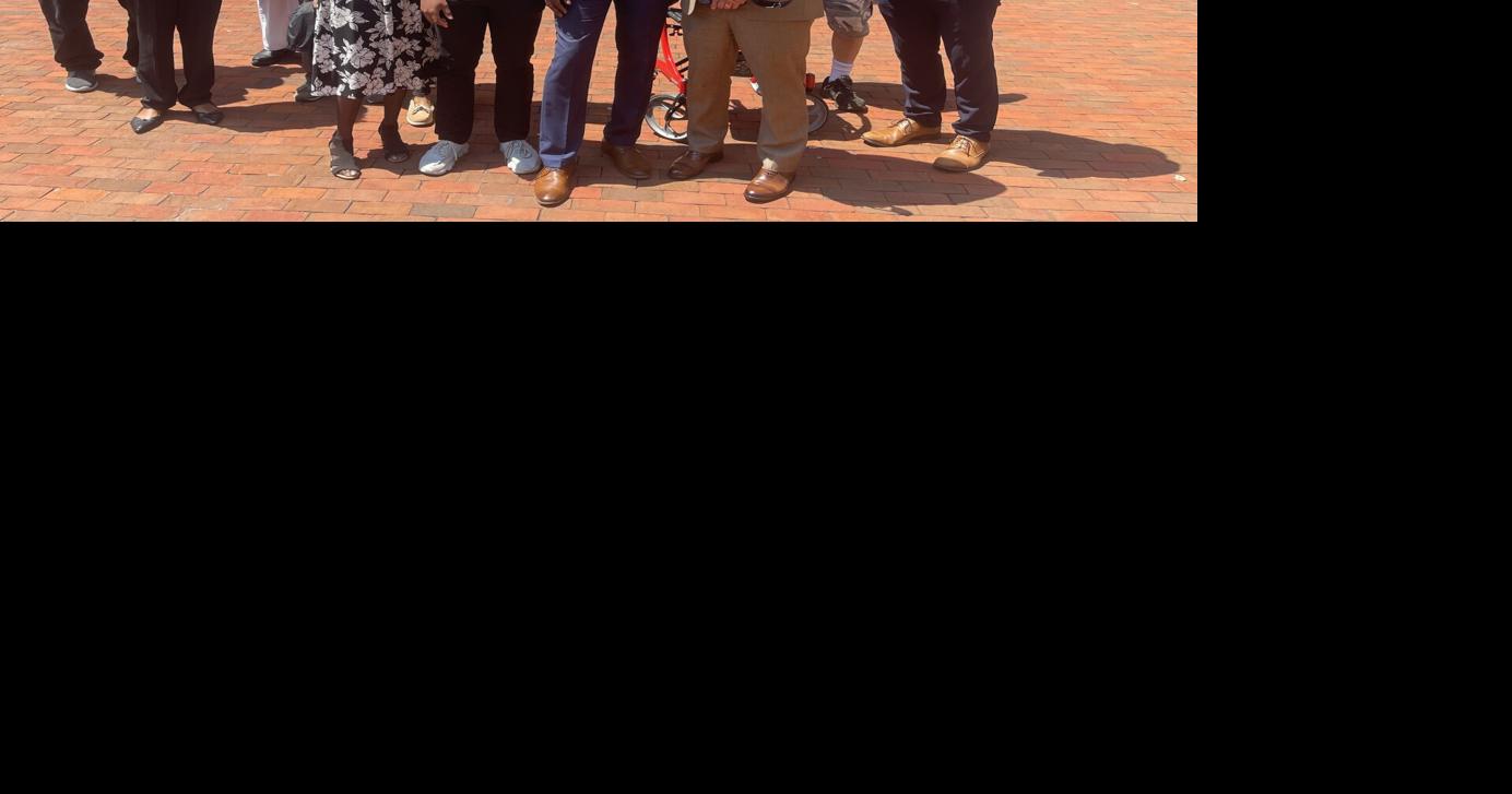 Ruling expected on alleged cemetery desecration case | News ...