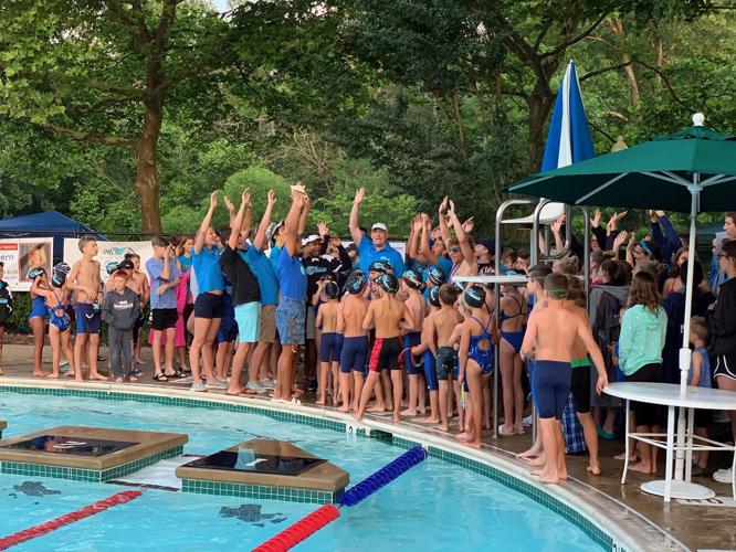 Prince William Swim League results: Week 3 | Prince William ...