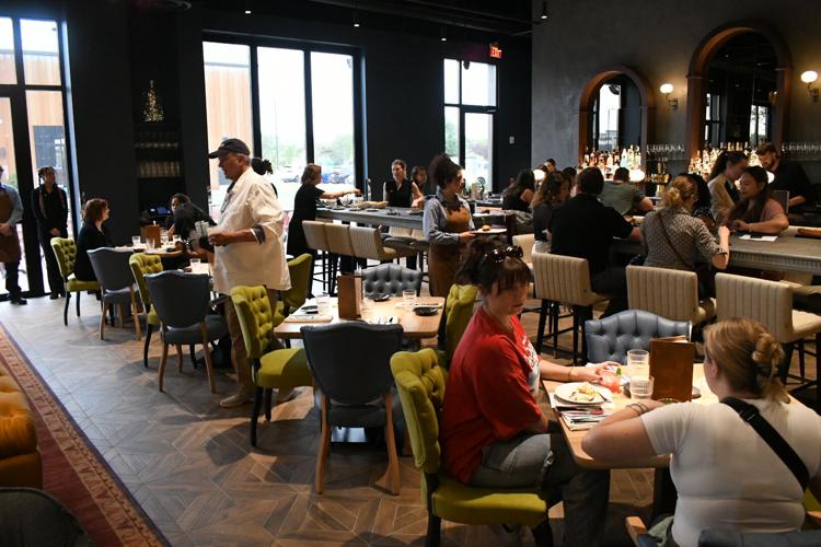 Farm Brew Live is now NOVA Live | Headlines | insidenova.com