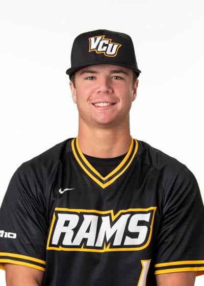 Another Norwood to play pro baseball | Sports | insidenova.com