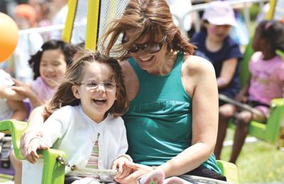 McLean Day celebration has nearly a century of history behind it | news ...