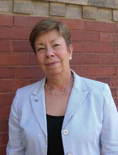 From idea to city showcase at the Candy Factory | Headlines ...