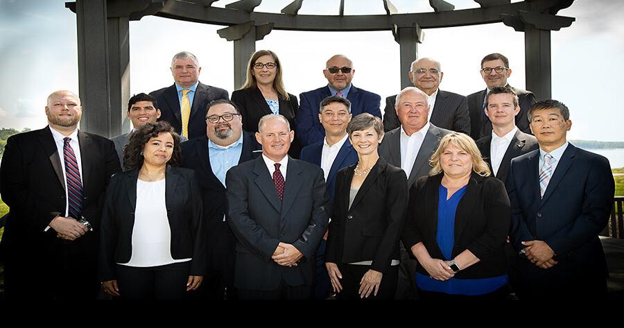 Whitlock Wealth: Who we are and what we do | Business | insidenova.com